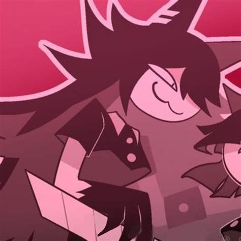 2 2 НЕ МОЙ парная ава арт Miss Circle Мисс Циркуль Бумажное образование Basics In Behavior