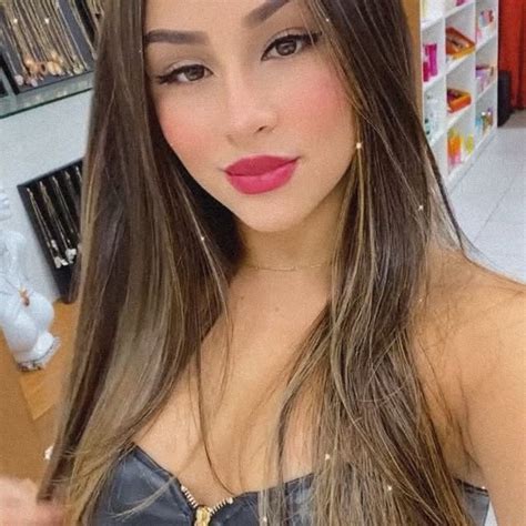 Laura Sofia Laurasofiaa On Threads