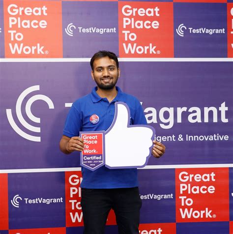 My Story This Is My First Medium Blog Very By Kishan H Medium