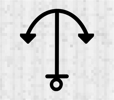 SVG Goddess Astraea Symbol Greek Mythology Vector Layered Cut Etsy