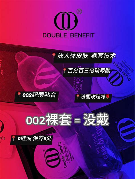 Mk Unique Luxury Store