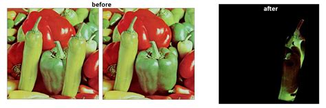 Github Agung Madanibasic Digital Image Processing