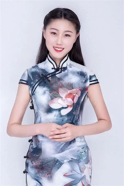京剧爱好者有福了！ 东西南北中 皮黄振蟾宫”2023全国京剧院团中青年演员交流演唱会周日开演