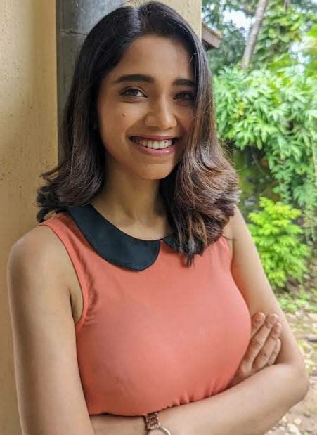 Bhagyashree Limaye Queen Of My Facefck Fantasies R Marathicelebsjerkoff