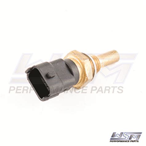 Sea Doo Temperature Sensor Js Speedshop