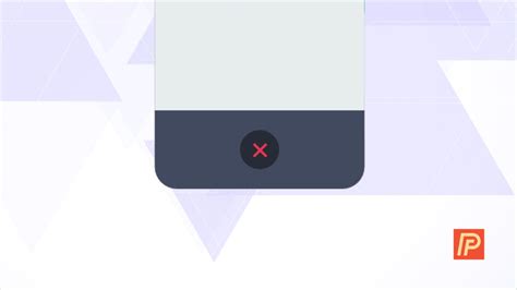 My IPhone Home Button Won T Work Here S The Real Fix