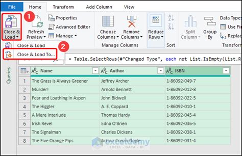 How To Delete Blank Cells And Shift Data Up In Excel 8 Methods