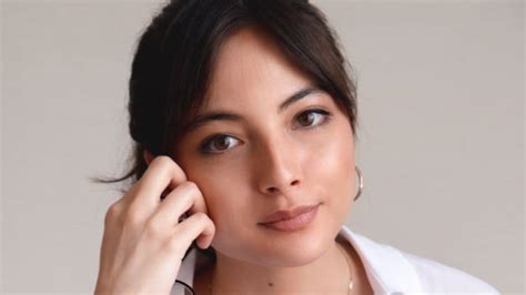 Wandering Souls By Cecile Pin Review A Powerful Debut About Seeking Asylum