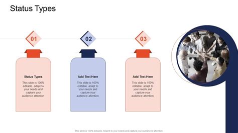 Status Types In Powerpoint And Google Slides Cpb PPT Example