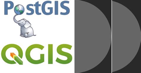 List Qgis Curated By Sashepperson Medium