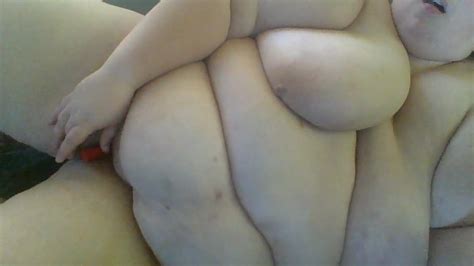 Cumming While On Xbox Sex Toy BBW Porn XHamster