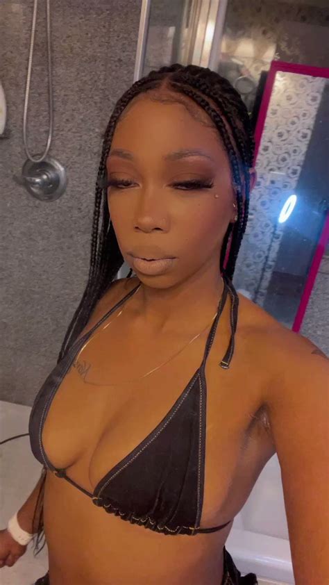 Cherish Only1cherishh Twitter