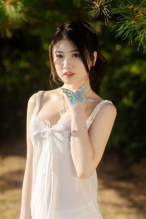 สวย Sexy Girl สวย Sexy Girl Added A New Photo