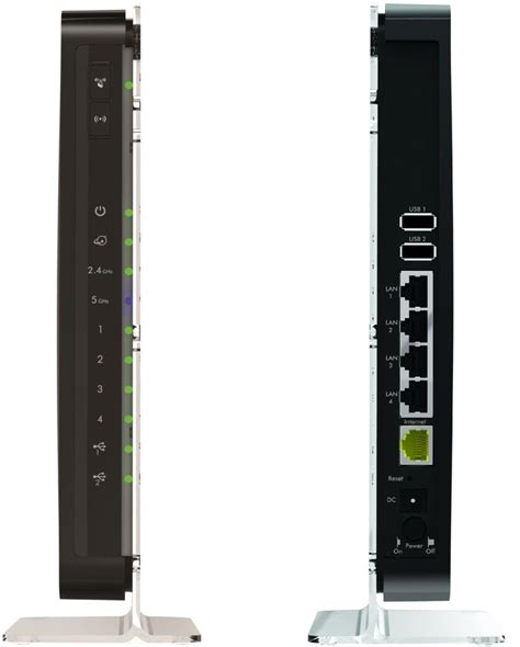 firmware 1 0 0 54 is available for netgear wndr4500v2 routers update now