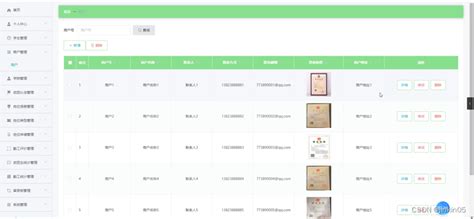 java php node js python高校勤工助学管理系统 年毕设 node js vue高校勤工助学管理系统参考文献 CSDN博客