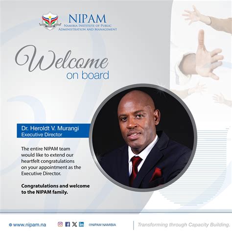 Nipam Namibia Nipam Namibia • Instagram Photos And Videos