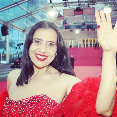 Emanuela Botto Il Meglio Del Settembre Youtube