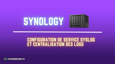 pass and secure tutoriels informatiques