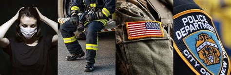 Ucf Restores Lives Families Communities