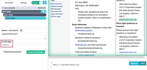 Tips And Tricks For Cleaning Your Data Parsehub Help Center