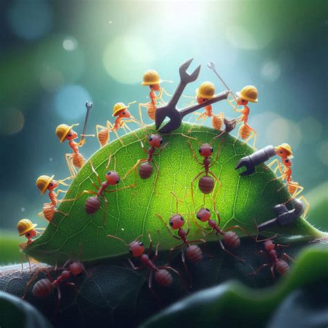 Bug Fixing Effective Software Debugging Bug Fixing Effective Software Debugging