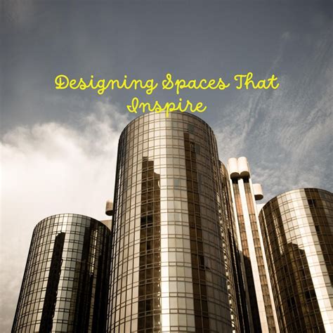 Ar Asif Shaikh On Linkedin Architecture Design Innovation Architects Creativity