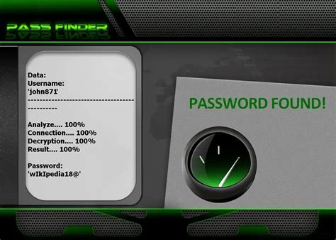 How To Hack Gmail Account Password Working TechNoCP
