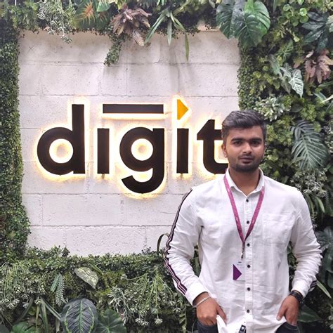 Suraj Prasad On Linkedin Im Happy To Share That Its Been Successful 6