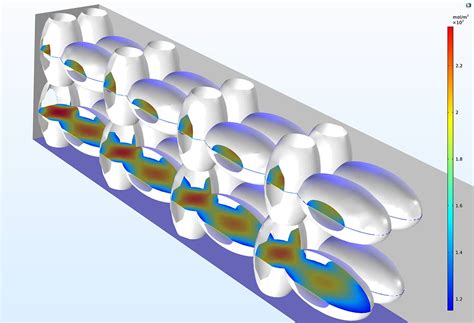 Software Comsol Battery Design 63