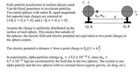 parts a b and c are already completed can someone