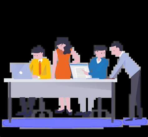 Connect Bridge Software Integration Platform By Connecting Software