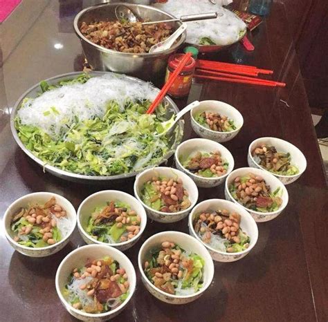 海丰菜茶 海丰菜茶文化 伤感说说吧