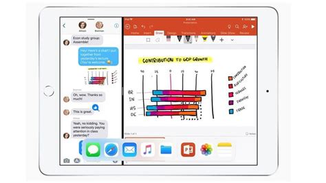 Laptop Vs Tablet Tech Advisor