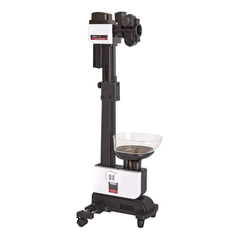 ttw advance 2 table tennis robot table tennis world australia