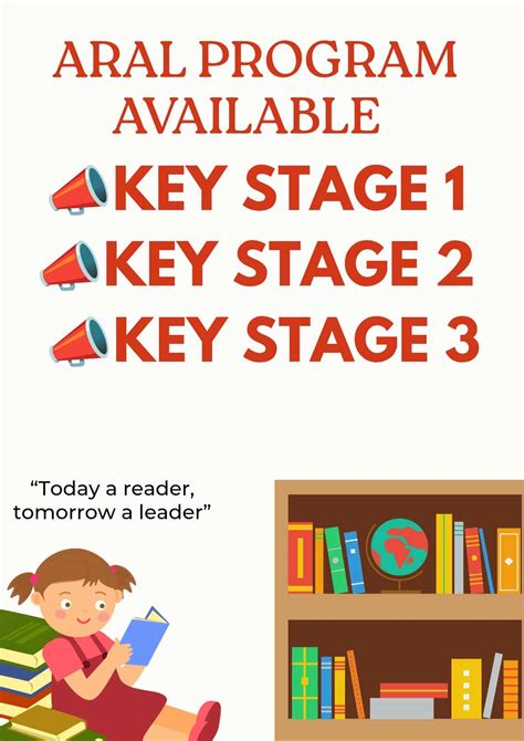 Matatag Teachers Files Grade 3 Facebook