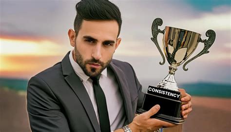 Predictability And Consistency In Sales Team Performance Sention Agency