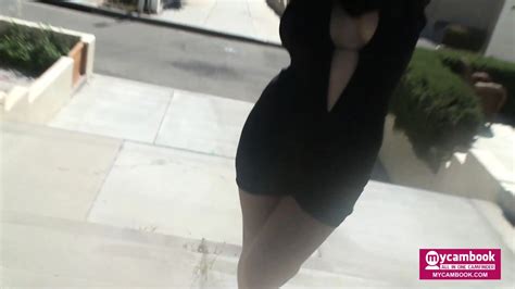 Hot Pussy Pampering With Lesbian Babes Eporner