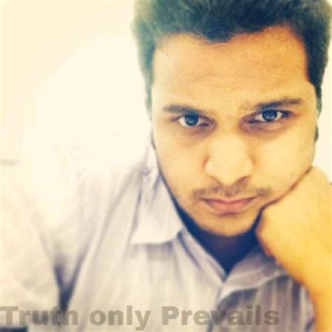 aditya jadhav linkedin