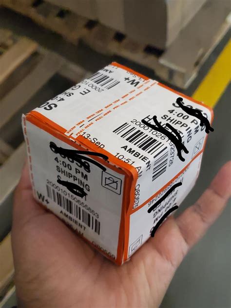 New Mto Process R Ogpbackroom