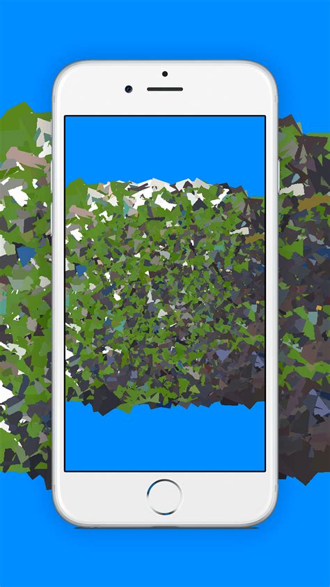 Pixel Is Data Para Iphone Descargar