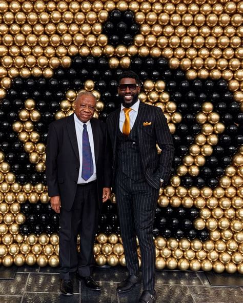 Joseph Musa On Linkedin Alphaphialpha Mentalhealth Keynotespeaker