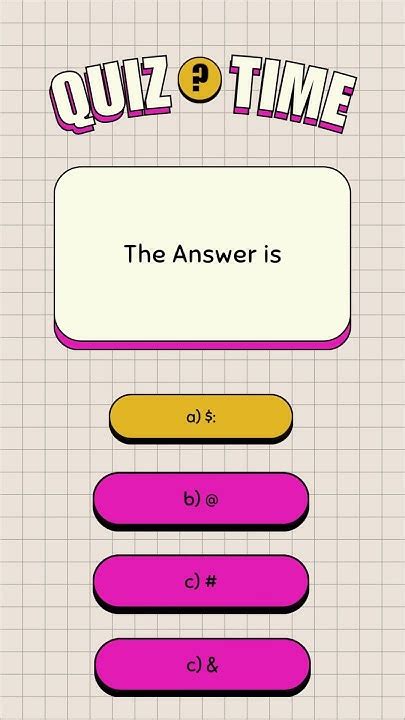 A Comprehensive Quiz For Developers Codingtutorial Javascript Svelte Sveltejs