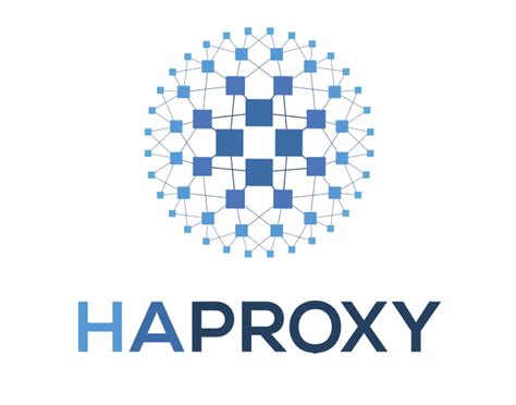 How To Configure And Use Haproxy On Centos 7