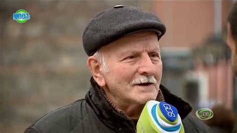 Gds დილა 17 03 2015 “სასურველია იცოდეთ” რევაზ თაბუკაშვილი Youtube