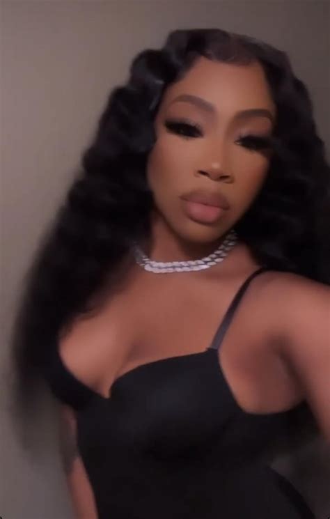 Lol Look At Them Big Ass Lips Ion Blame Buddy🤣🤣throatmonster R