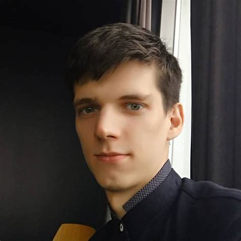 Alexander Bychkov Full Stack Ruby On Rails Engineer Checksub Xing