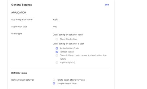 validating access token failed okta integration 5598 support abp io