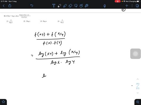 solved a find the equation of the given function 1 f x log2 3x