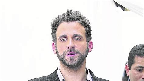 Responde A Gianotti Ojo Show Ojo