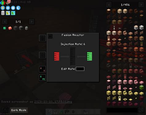 Can You Please Fix It · Issue 576 · Allthemodsatm 9 · Github